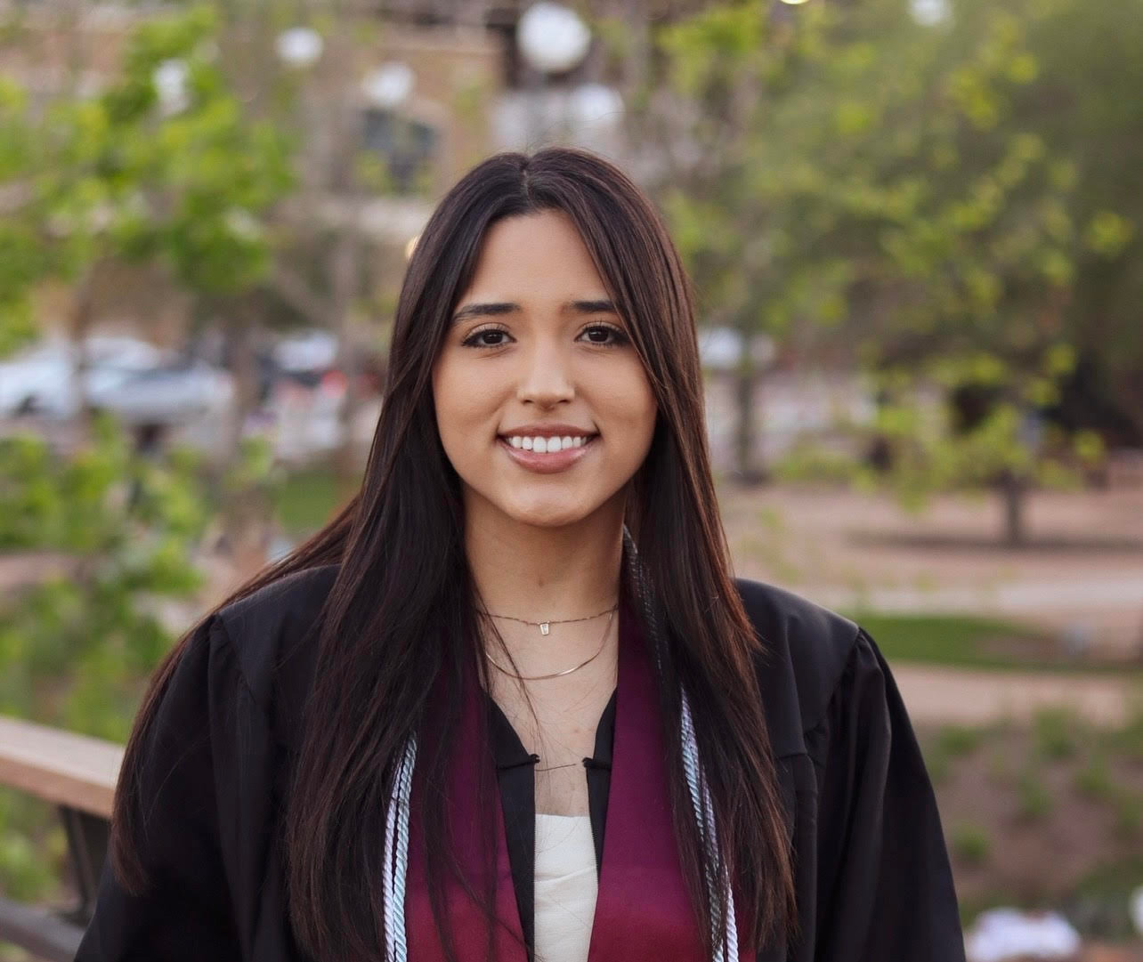 Hernandez, Alejandra